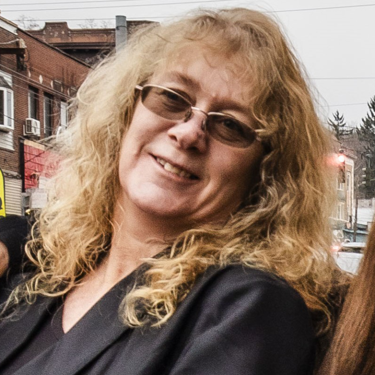 William (“Bill”) H. Collier, III , Esq. - Rourke Law || Rourke Collier Law