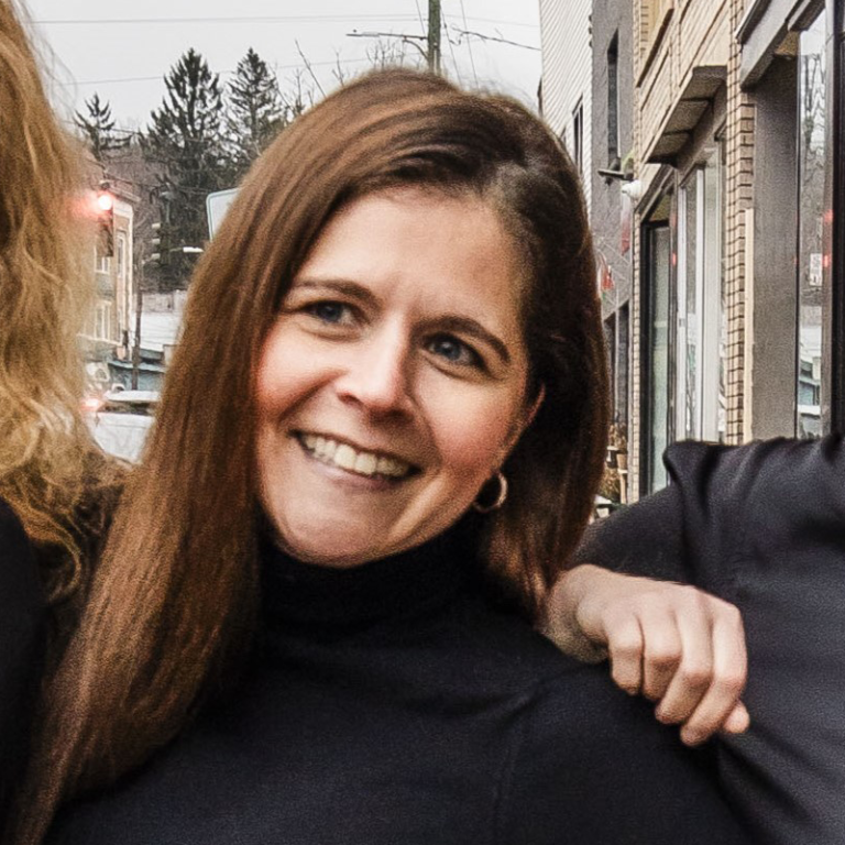 Brian P. Rourke, Esq. - Rourke Law || Rourke Collier Law