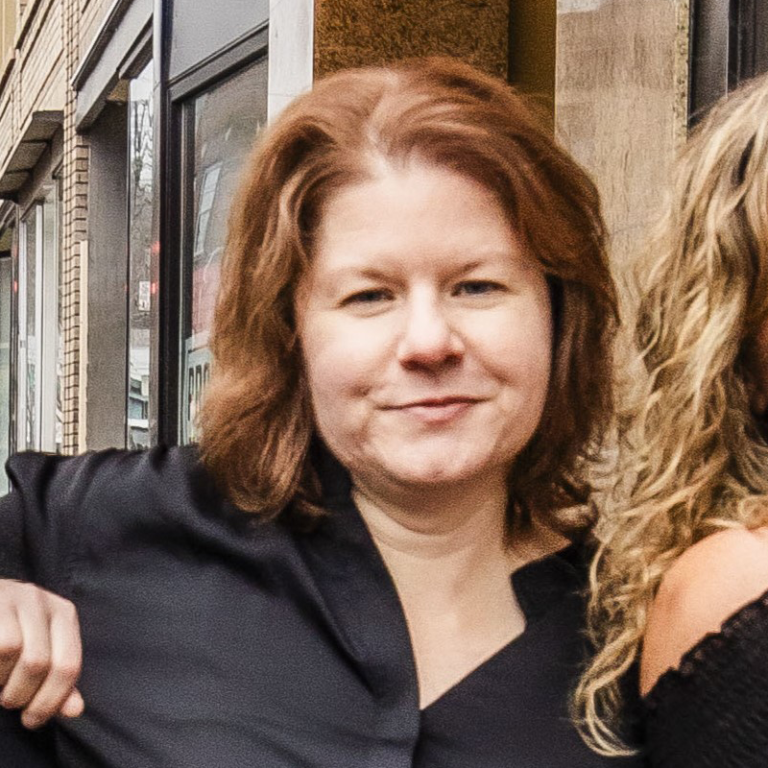 Troy J. Johnstone, Esq. - Rourke Law || Rourke Collier Law