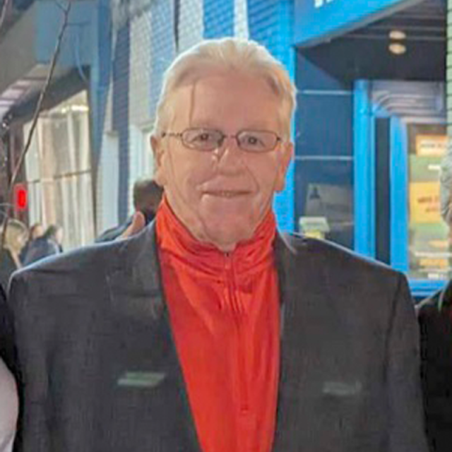 William (“Bill”) H. Collier, III , Esq. - Rourke Law || Rourke Collier Law