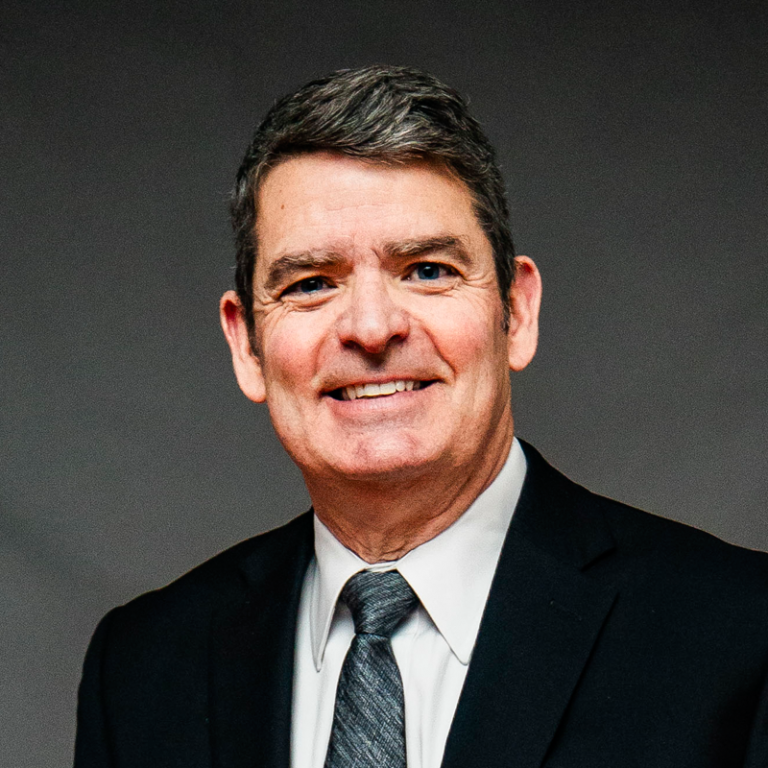 Brian P. Rourke, Esq. - Rourke Law || Rourke Collier Law