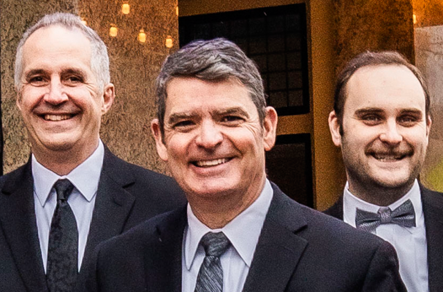 Home - Rourke Law || Rourke Collier Law